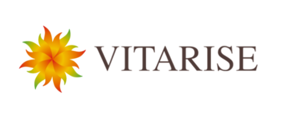 INFORMATION - オルソグループ